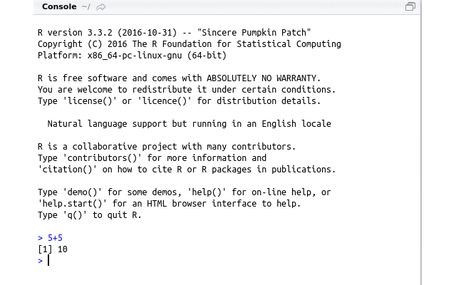 \Large\href{intro1.html}{ }